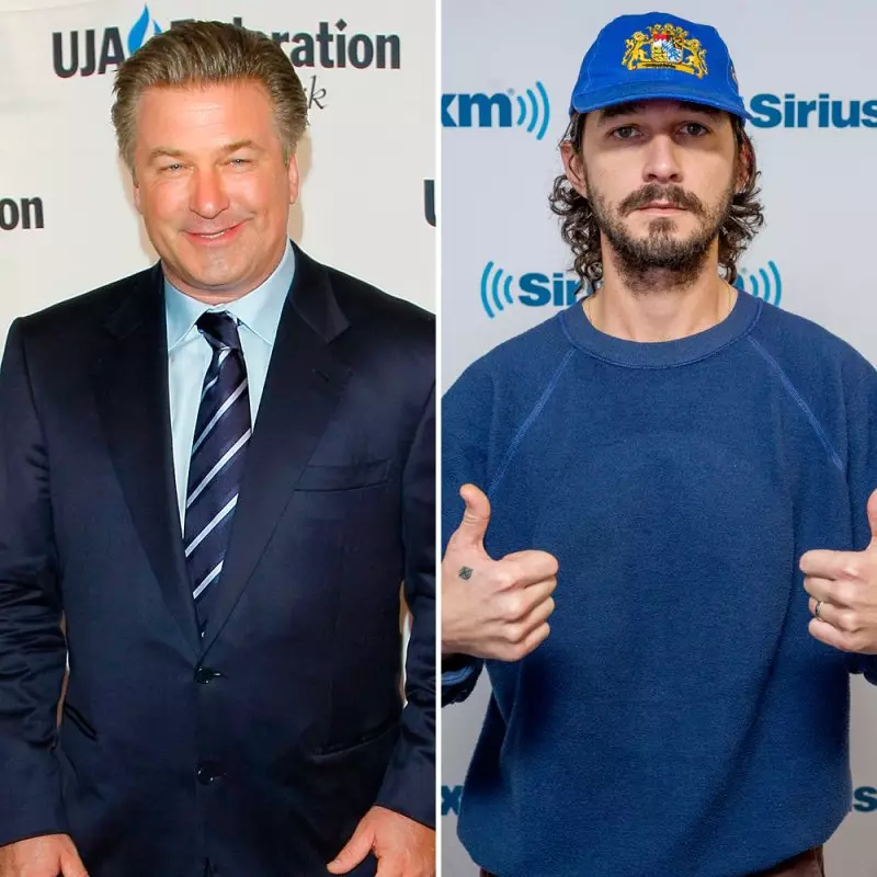 alec-baldwin-shia-labeouf