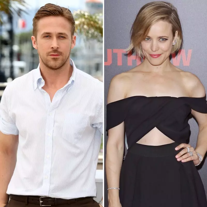 Ryan-gosling-rachel-mcadams-2