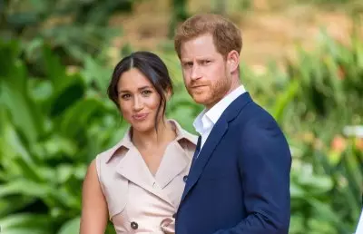 meghan-markle-princi-harry-tregoj-të gjitha