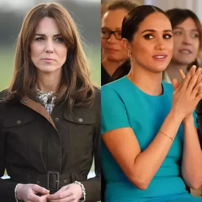 kate-middleton-meghan-markle-split-tipar