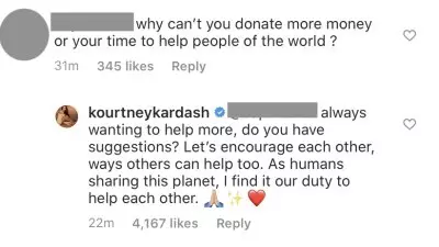 kourtney-kardashian-clapback