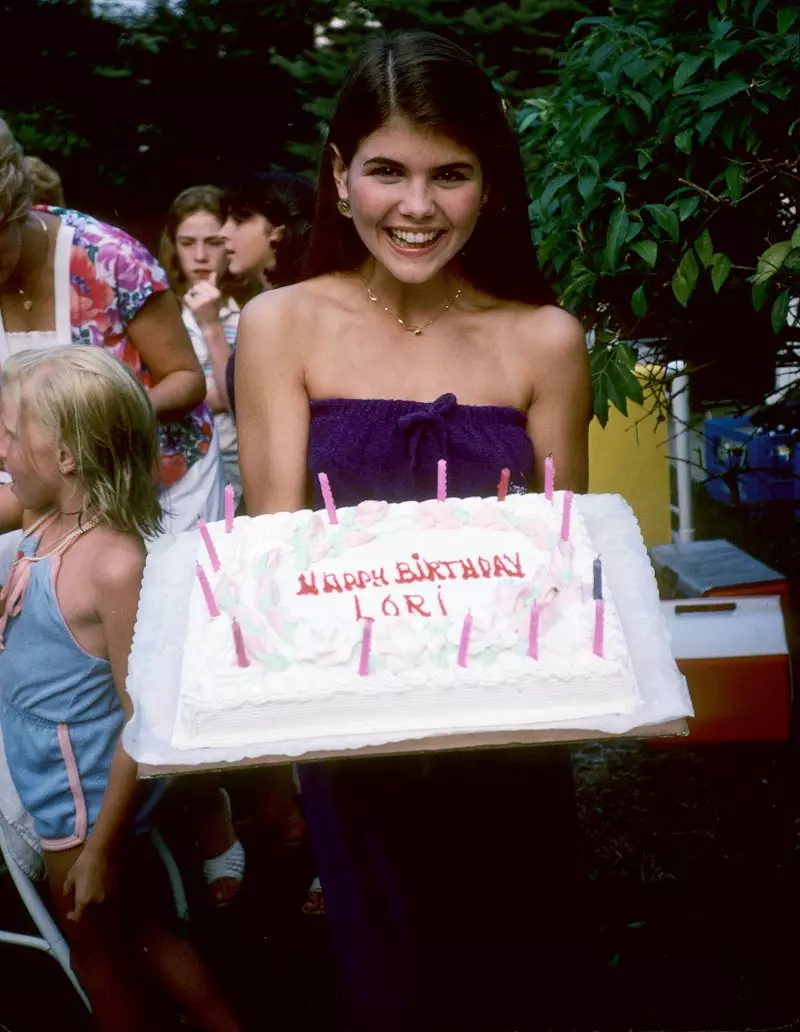 1-Lori-Loughlin