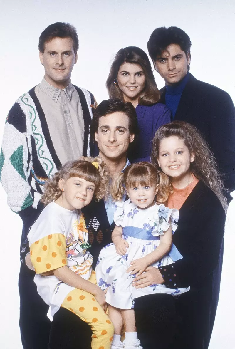 4 Lori-Loughlin-transformation-full-house