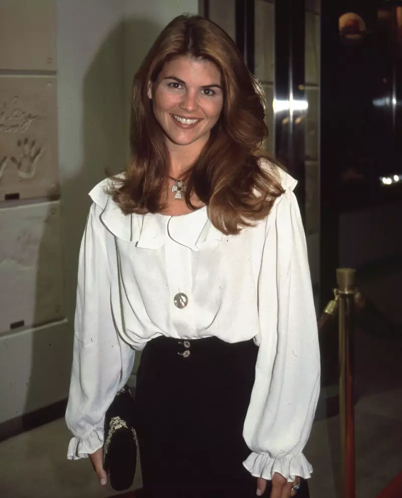 4-Lori-Loughlin