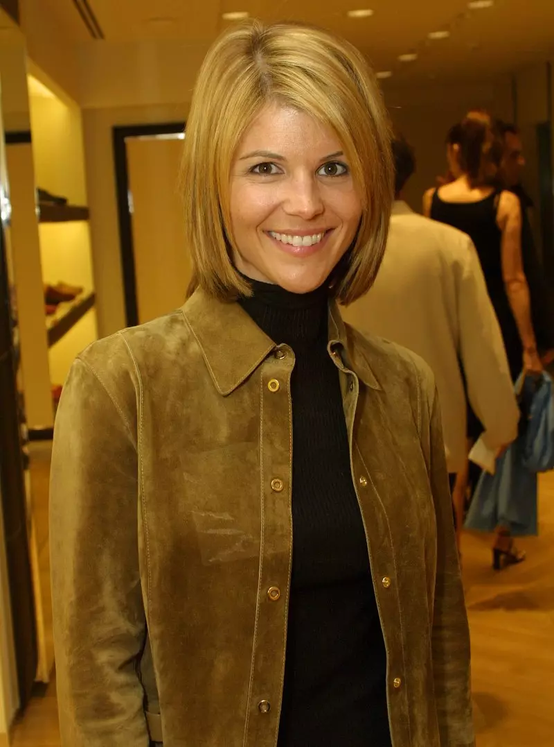 5-Lori-Loughlin