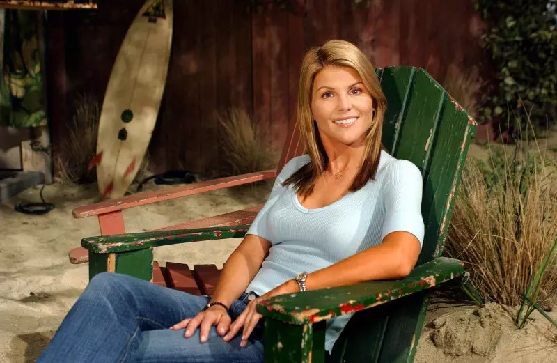 6-Lori-Loughlin