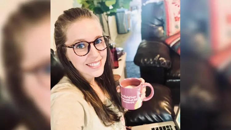 jill duggar xwişka dem drama malbata