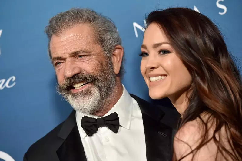 Mel-Gibson-görkeziş-30-funt-agram-ýitirmek