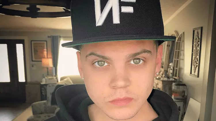 kwa nini-tyler-baltierra-hawahi-endesha-