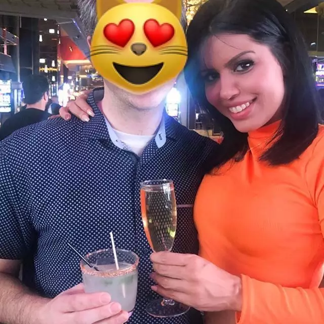 90 Day Fiance Star Larissa jewo O Nilo Owo Support Lẹhin Colt ikọ