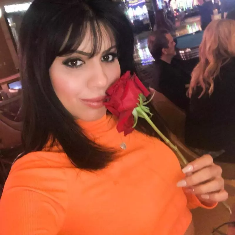 90 Day Fiance Star Larissa jewo O Nilo Owo Support Lẹhin Colt ikọ