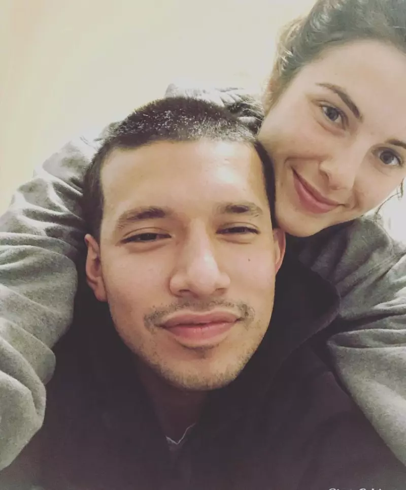 Teen Mom 2 Star Javi Marroquin a Lauren Comeau Wëllt e Puppelchen Meedchen