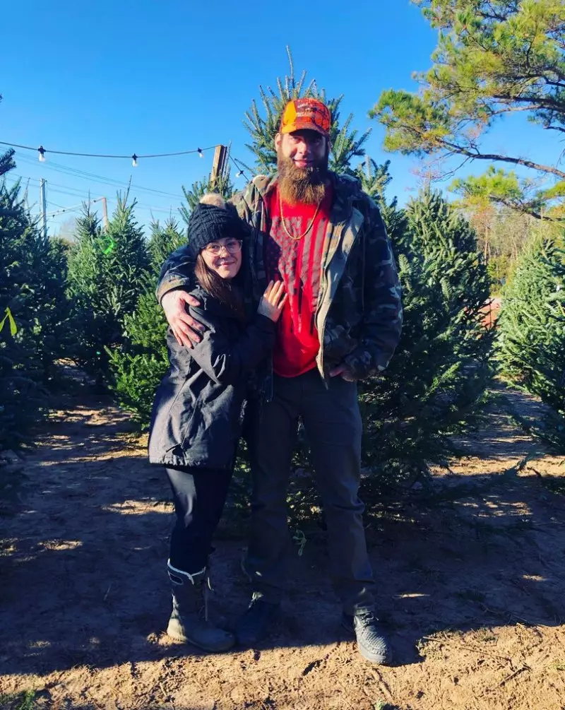 Teen-Mom's-Jenelle-Evans-Posts-Cryptic-quotes-Following-David-Eason-Drama