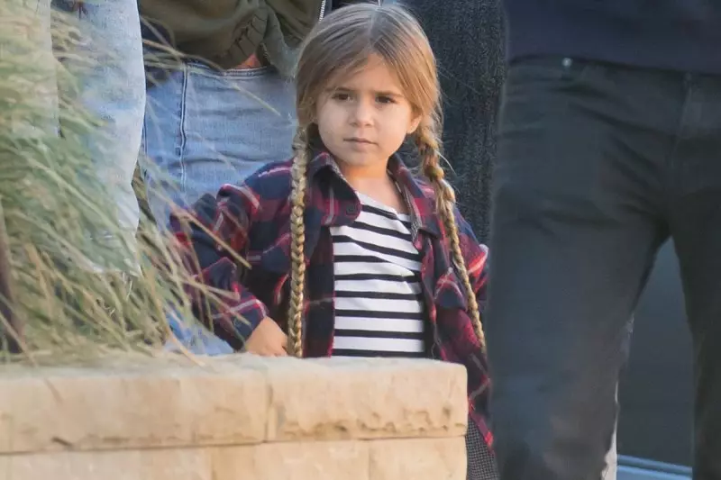 penelope-disick-hier-extensions