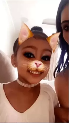 North-west-snapchat-9