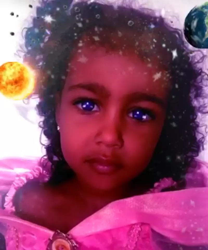 north-west-snapchat3