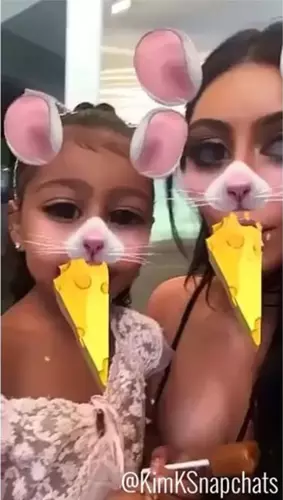 North-west-snapchat-5