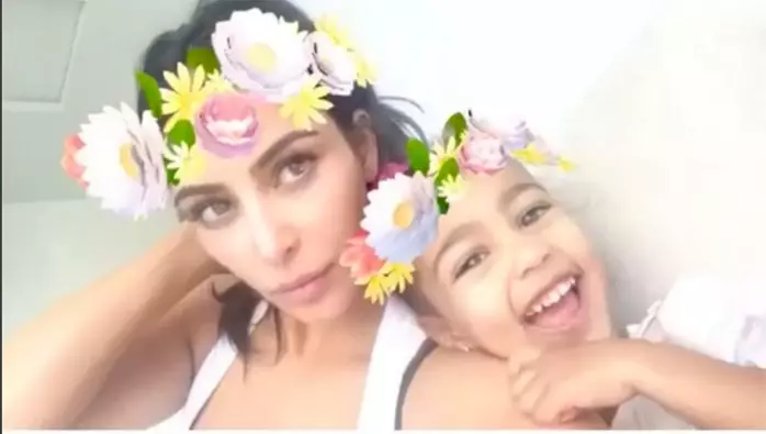 North-west-snapchat-8