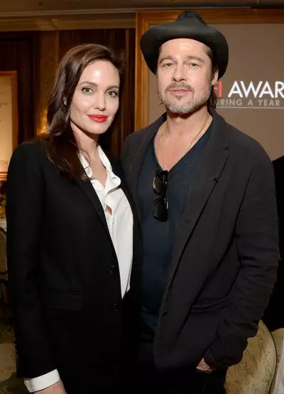 Angelina-Jolie-Legally-Drops-Brad's-Lub xeem-Npe