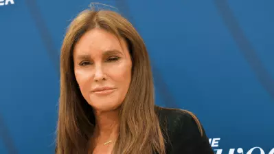 caitlyn jenner