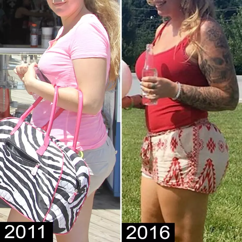 kailyn-lowry-plastic-surgery-butt-2