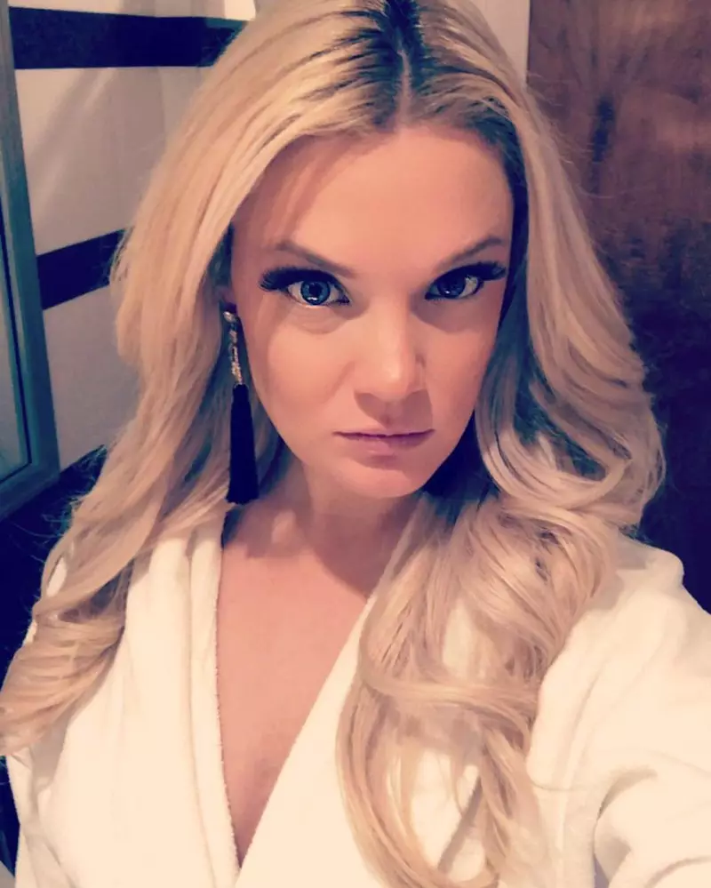 90 Jum Fiance Jay IG Tfajla Ġdida Uffiċjali Ashley Lookalike