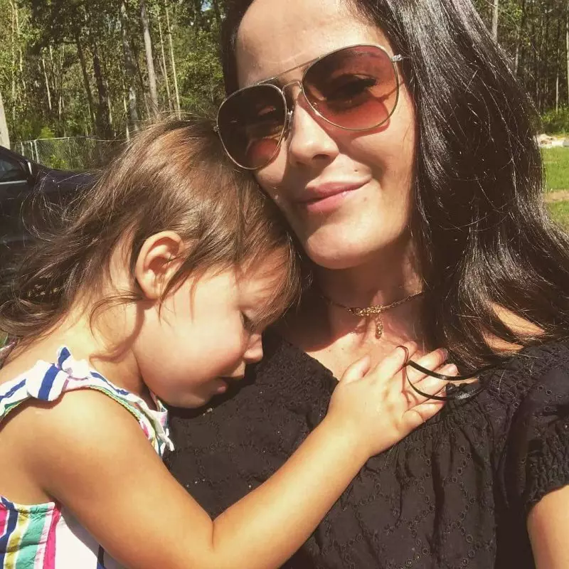 David Eason Posts About Wedding Ring Furiinka Jenelle