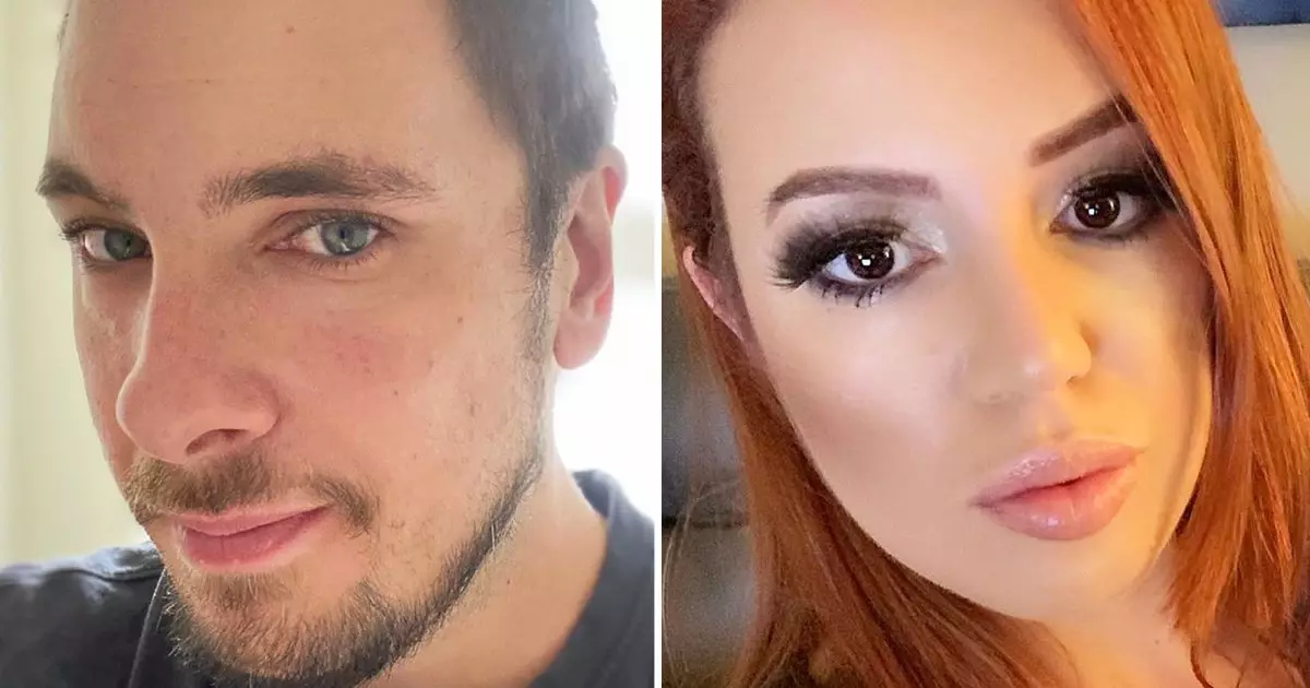 L-Istilla ta' '90 Day Fiance' Colt Johnson għandha bomba Brażiljana ġdida f'ħajtu: Kun af lil GF Jess tiegħu