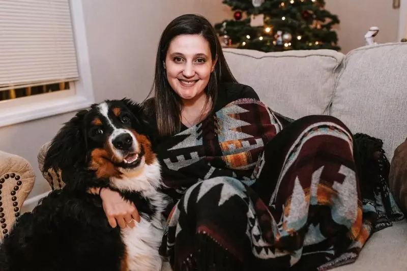 Times Tori Roloff Instagram'da Gerçek Oldu