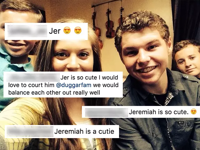 jeremiah-duggar-cute