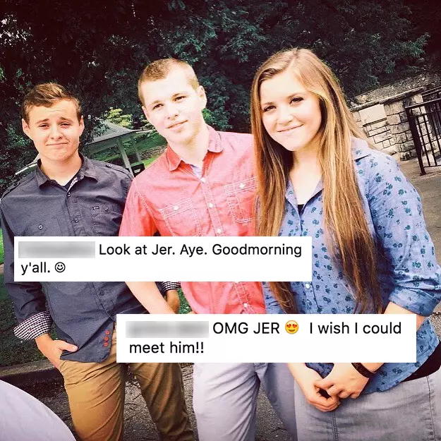 jeremiah-the-hot-one-duggar