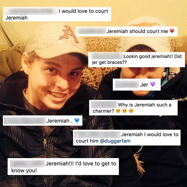 jeremiah-duggar-courting