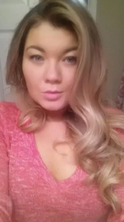 teen-mom-og-amber-portwood-september-2015