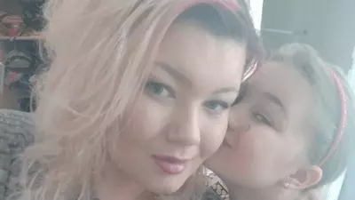 amber-portwood-daughter-leah-zazakely1