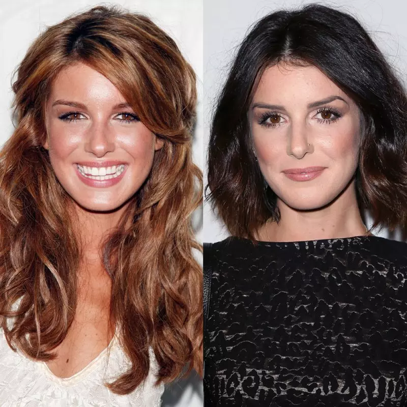 shenae-grimes-90210 |