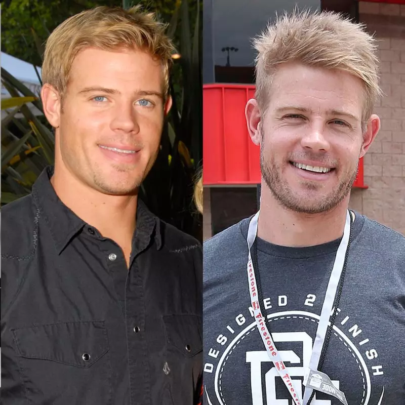 trevor-donovan-90210