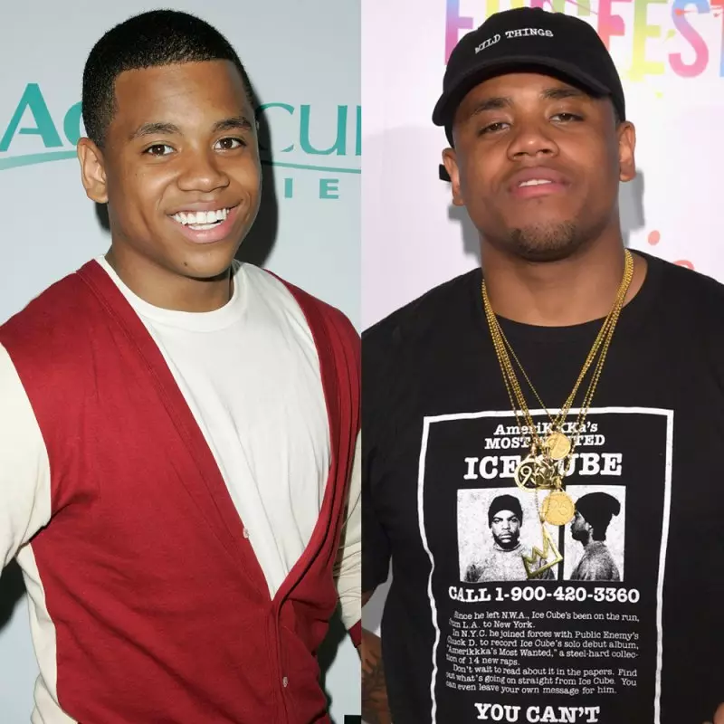 tristan-wilds-90210 |