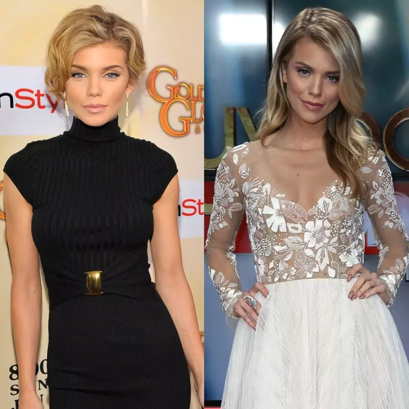 annalynne-mccord-90210 |