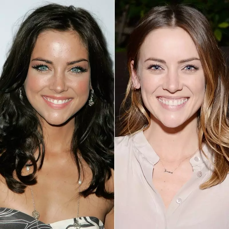 jessica-stroup-90210 |