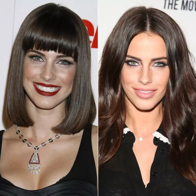 jessica-lowndes-90210