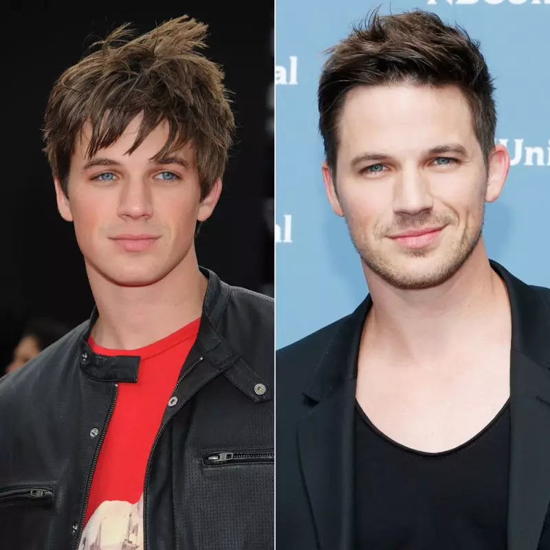 matt-lanter-90210