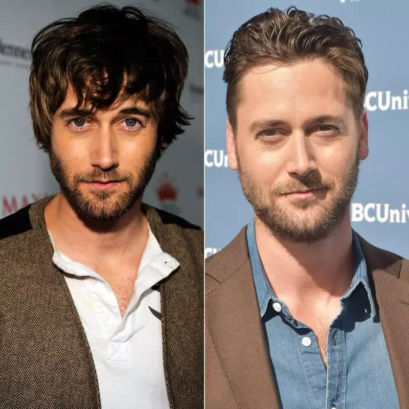 Ryan-eggold-90210