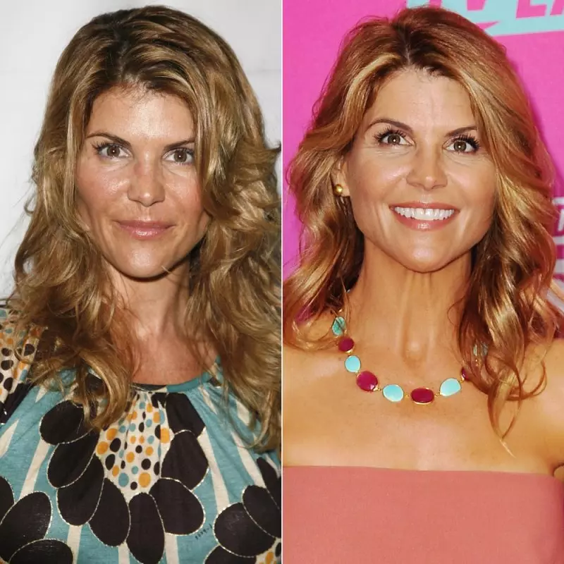 lori-loughlin-90210