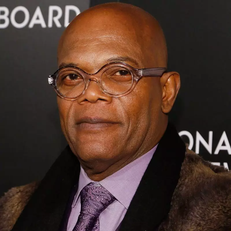 Samuel-l-Jackson-drogas