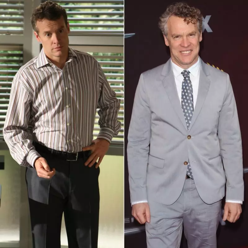 the-oc-tate-donovan