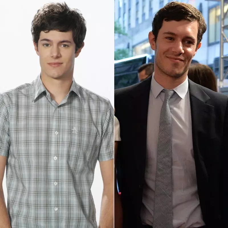 the-oc-adam-brody-seth-cohen