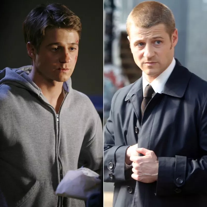 the-oc-ben-mckenzie