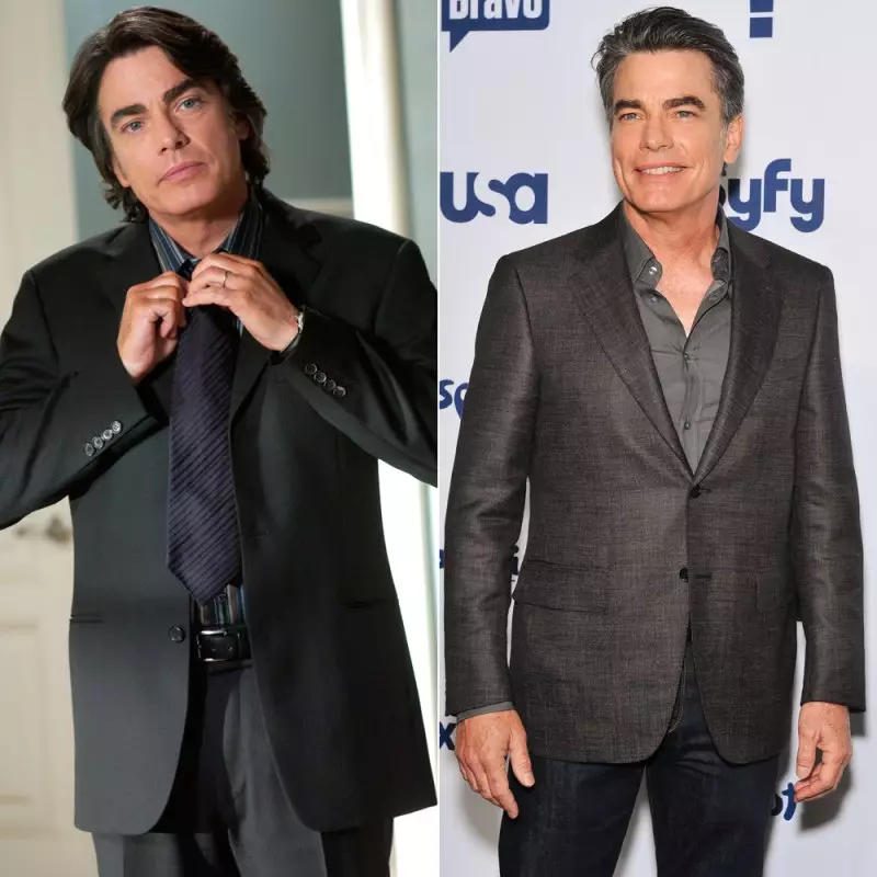 peter-gallagher-the-oc