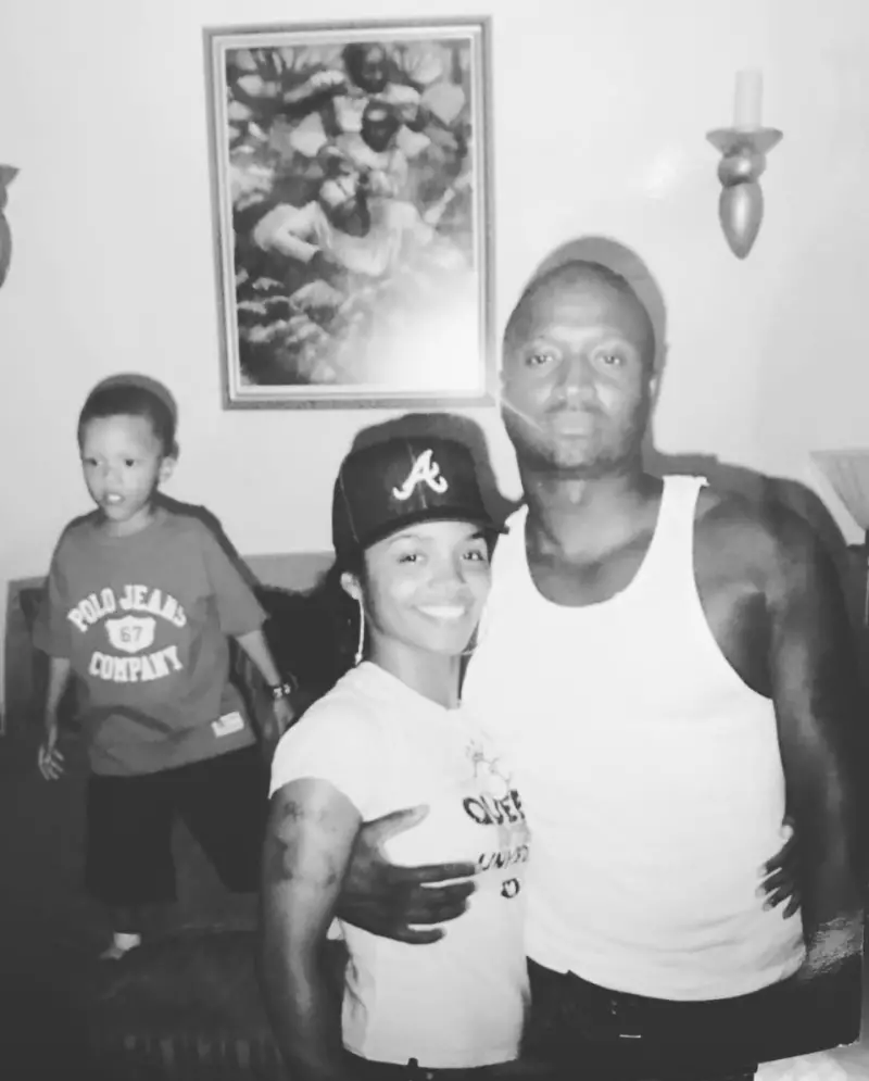 kirk-frost-rasheeda-throwback