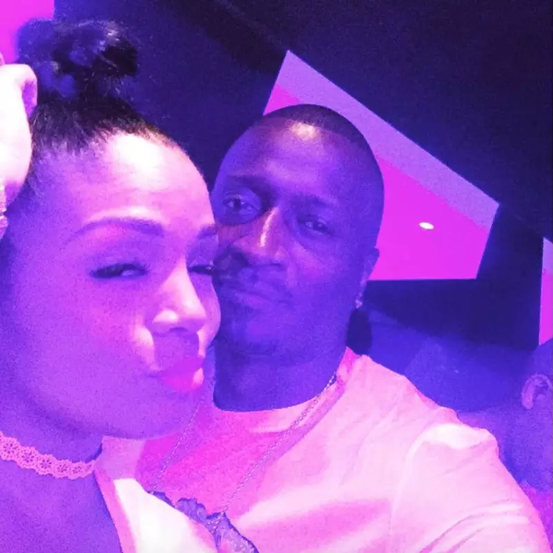 kirk-frost-rasheeda-selife-2